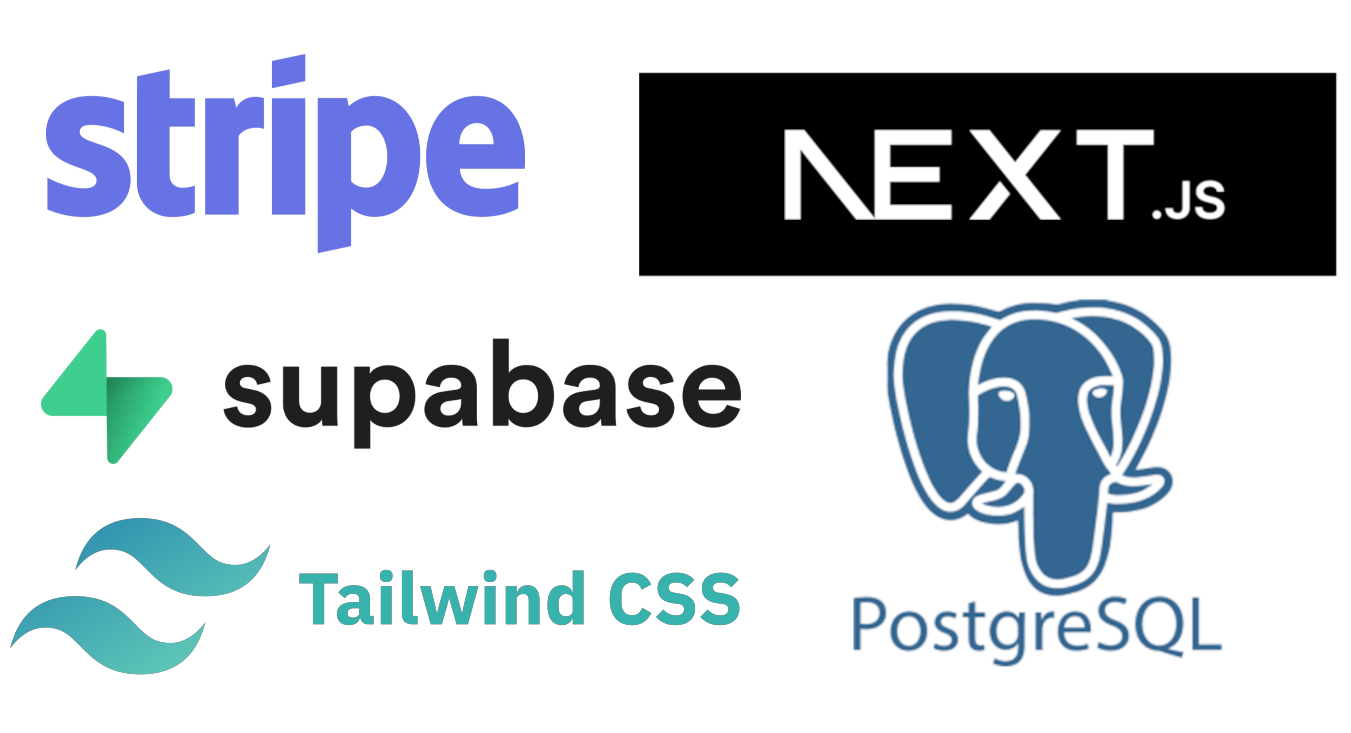 Fast Heir Finding Reports | Nevada Heir Finders | Nevada Heir Finders